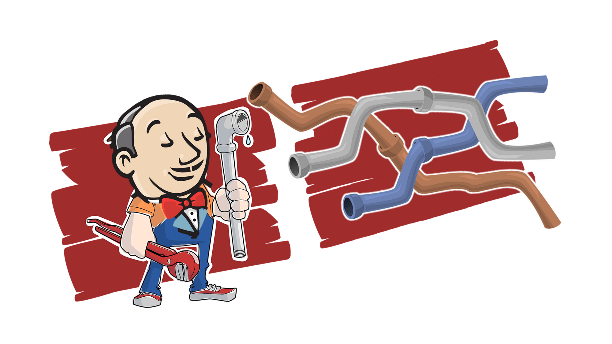 Jenkins Declarative Pipeline Examples A Complete Tutorial Jenkins Declarative Pipeline Examples A Complete Tutorial