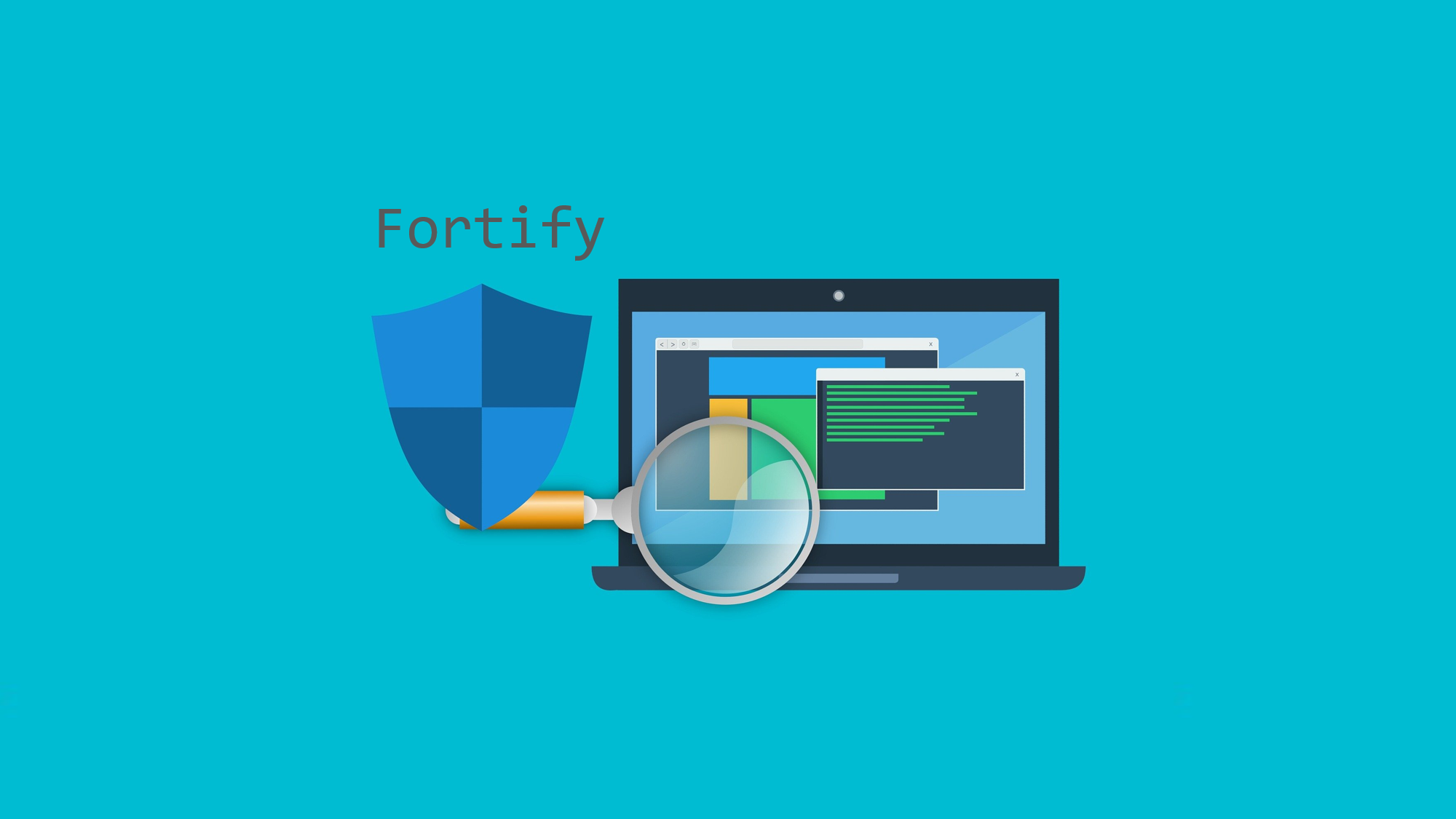 How To Install And Configure Fortify Static Code Analysis Tool