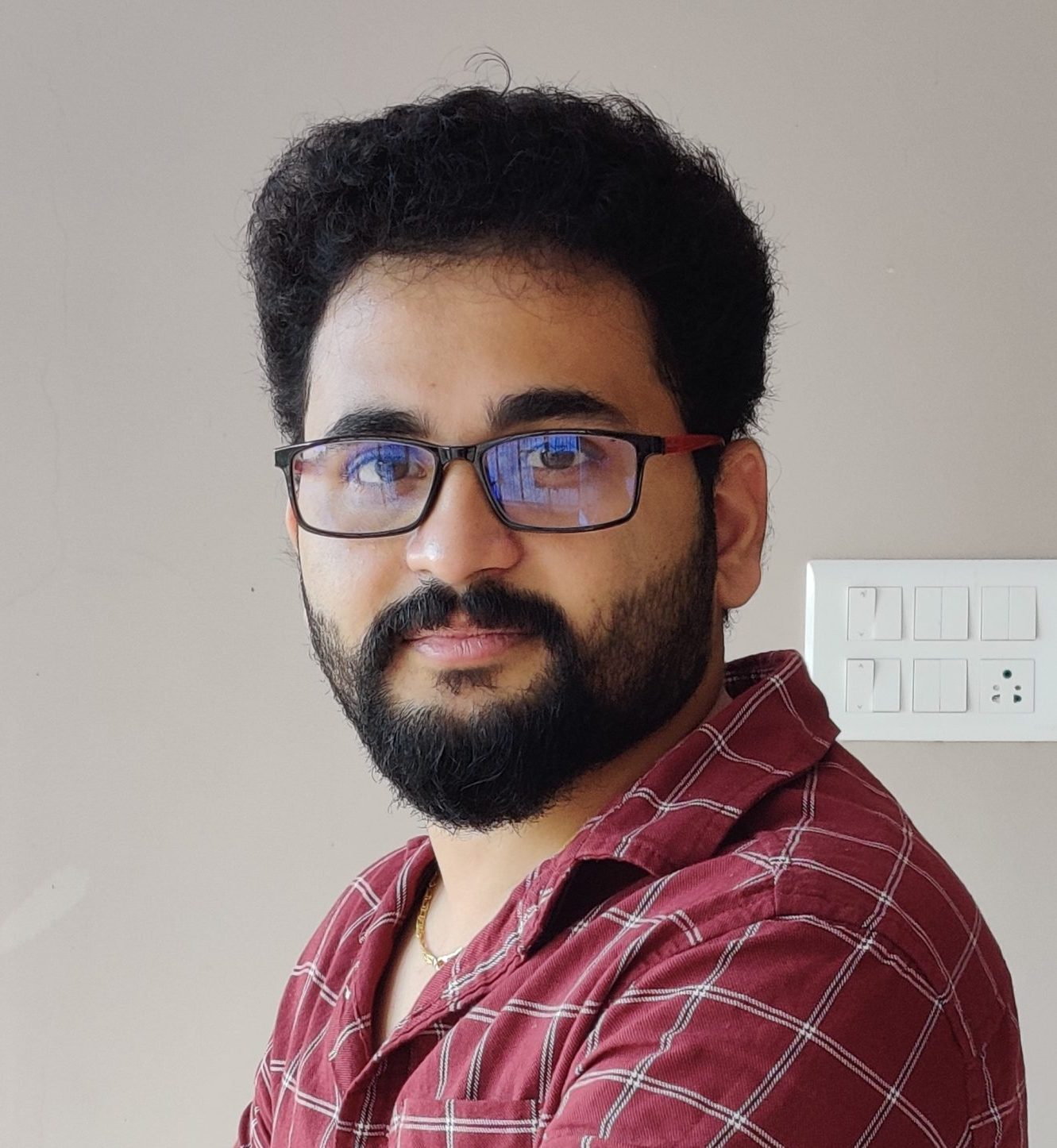 Introduction To Mongodb And Concepts Digital Varys